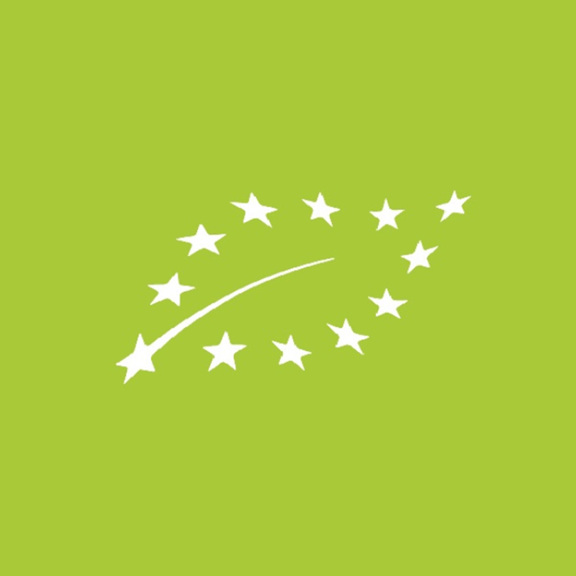 Certificates & Documents - HSEQR | IMCD Netherlands