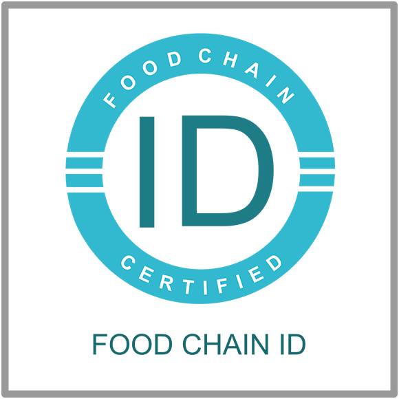 Certificates & Documents - HSEQR | IMCD Netherlands