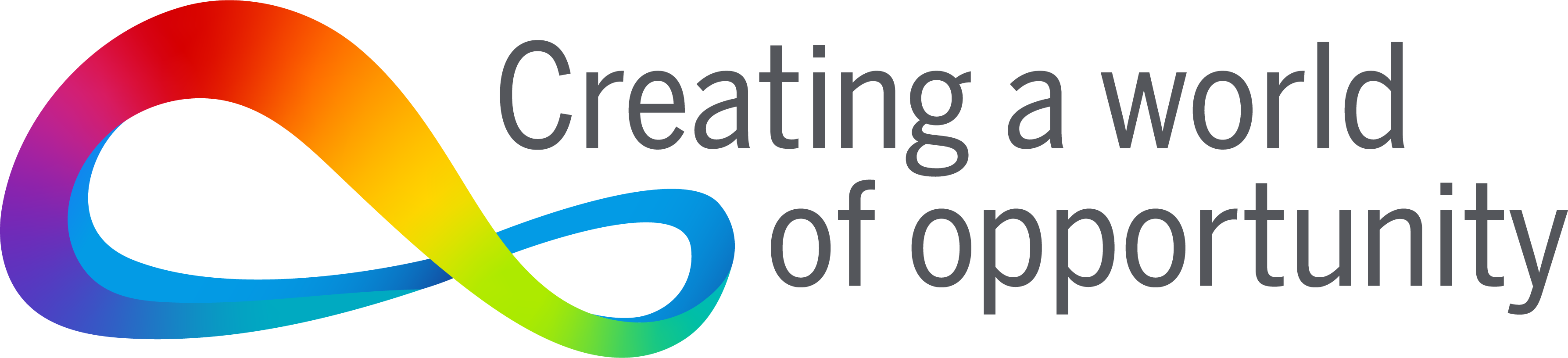 About IMCD Netherlands - Leader in formulation, distribution