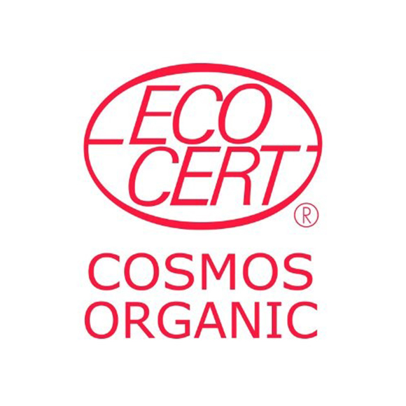 Certificates & Documents - HSEQR | IMCD Netherlands