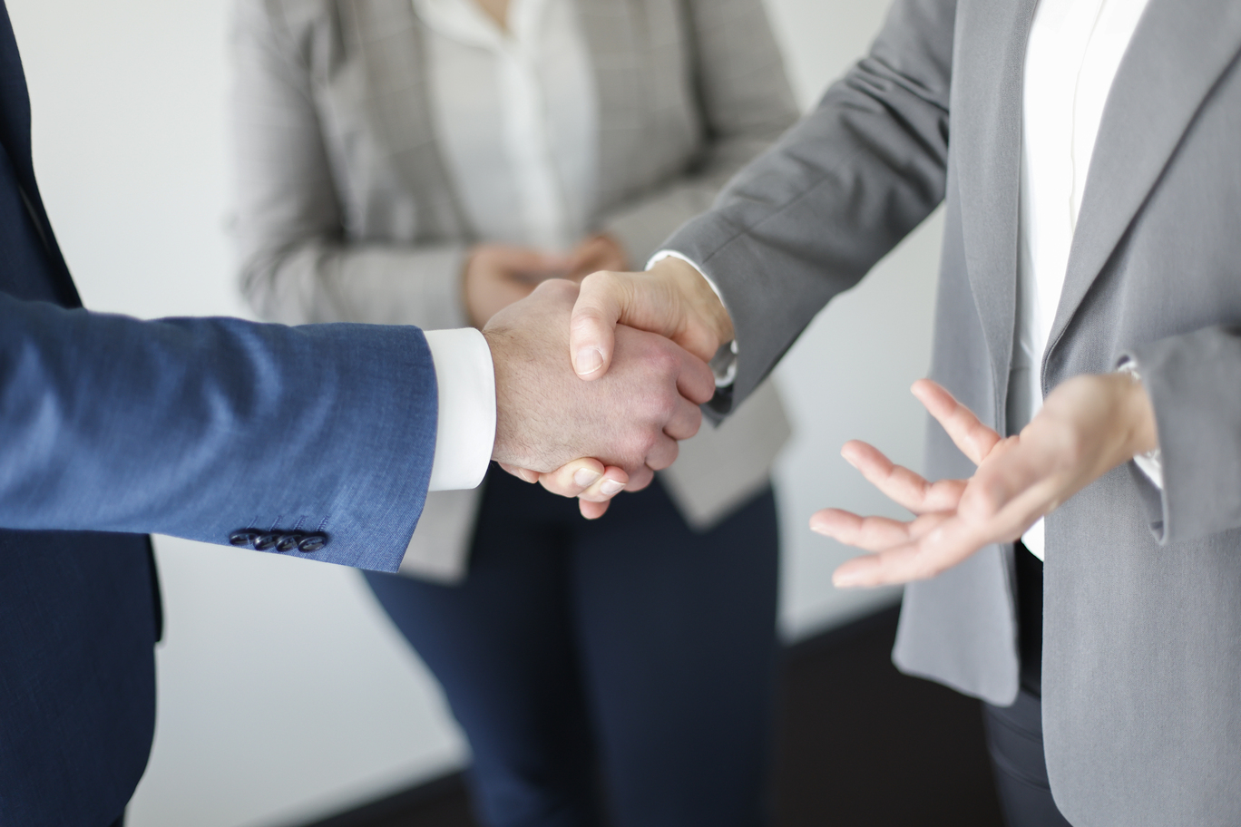 About IMCD Netherlands - Leader in formulation, distribution