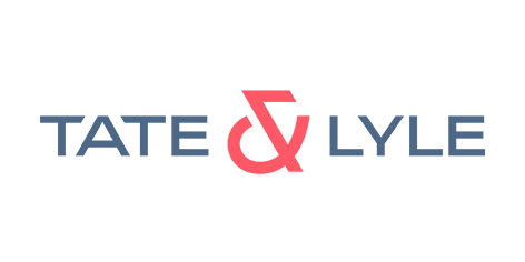 RESISTAMYL STARCH ® - Tate & Lyle | IMCD Netherlands