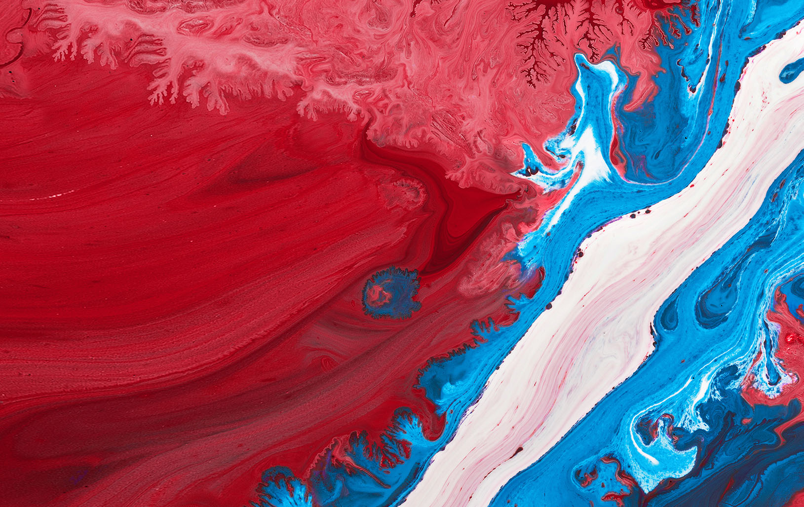 BORCHI GEL ® - BORCHERS GMBH | IMCD Netherlands