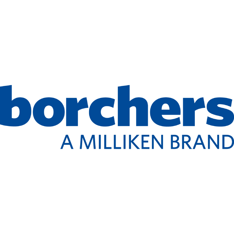 BORCHI GEL ® - BORCHERS GMBH | IMCD Netherlands